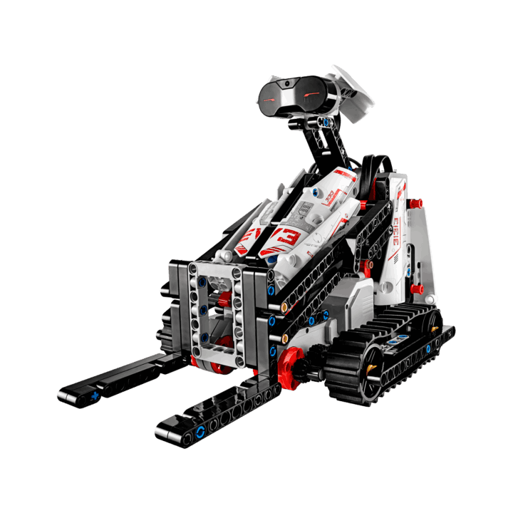 WRO – World Robot Olympiad – Biggest Robotics Competition in India