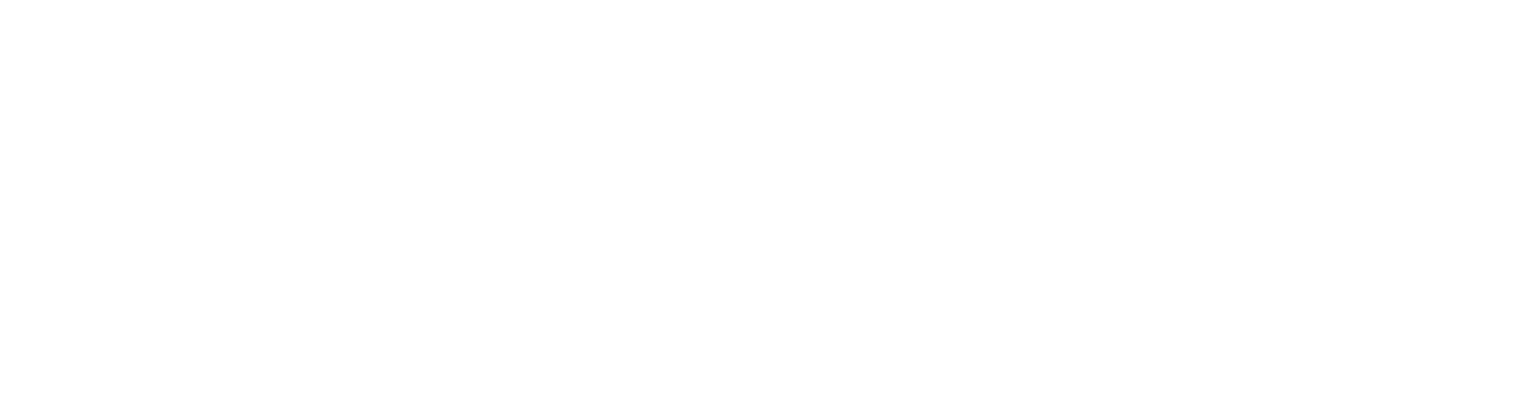 WRO Teams About to Represent India in Panama – WRO – World Robot Olympiad