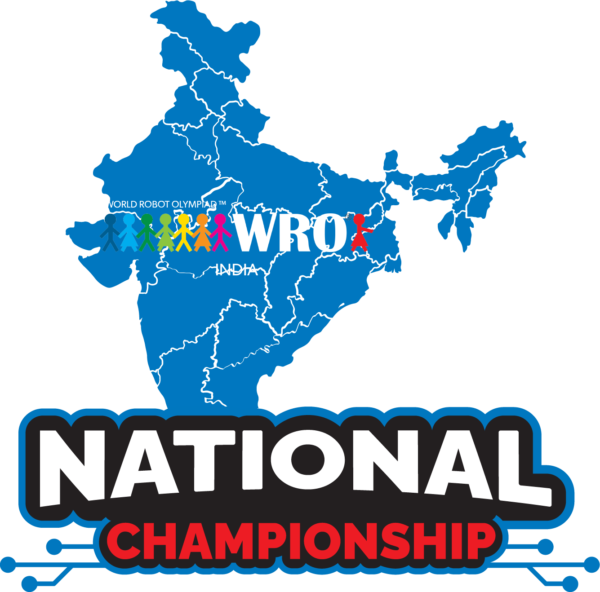 World Robot Olympiad(WRO) India Season 2024 is Here! - WRO INDIA