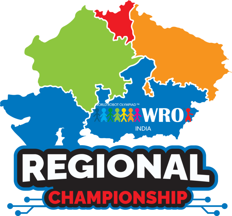World Robot Olympiad(WRO) India Season 2024 is Here! - WRO INDIA