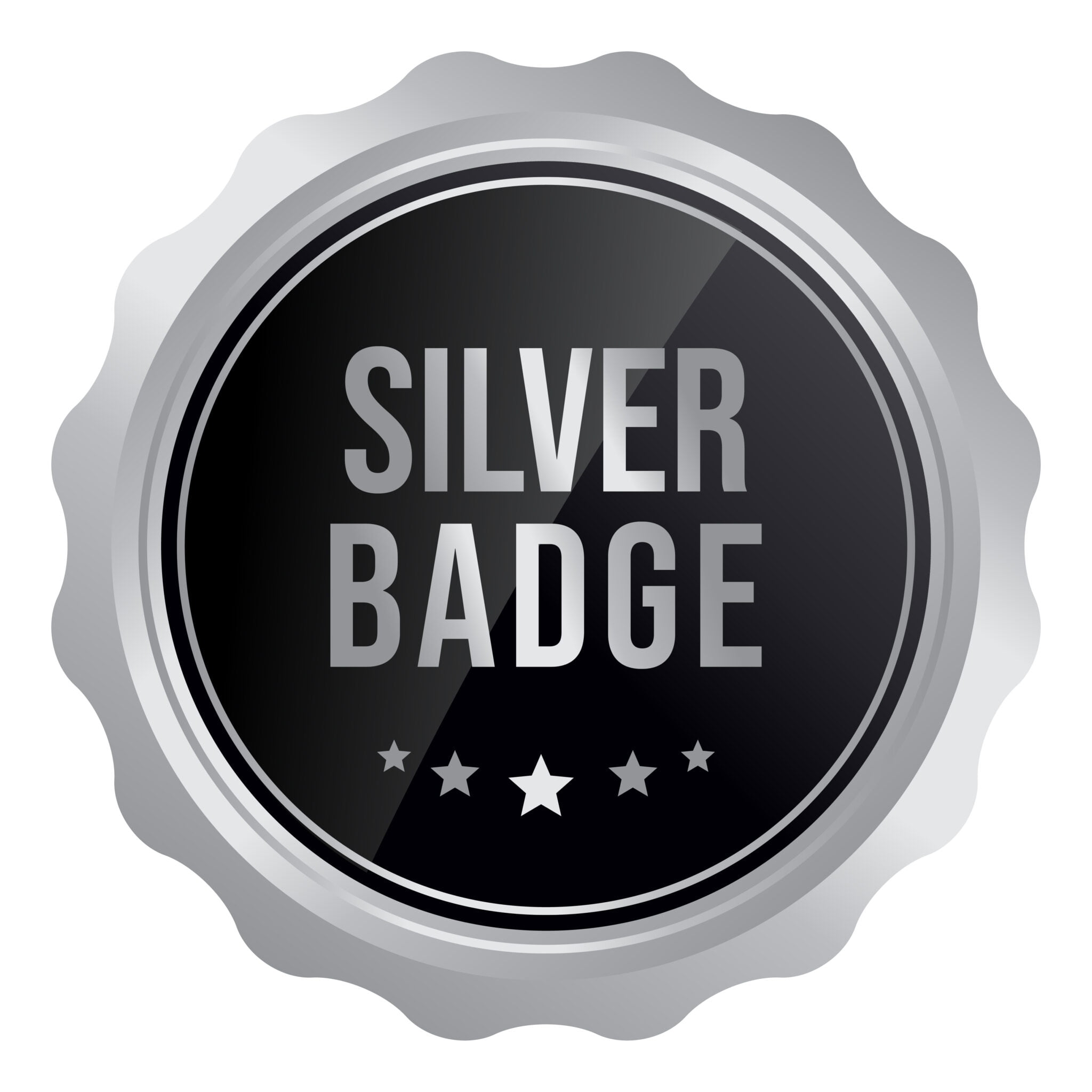 WRO - World Robot Olympiad India Season 2024 - Earth Allies