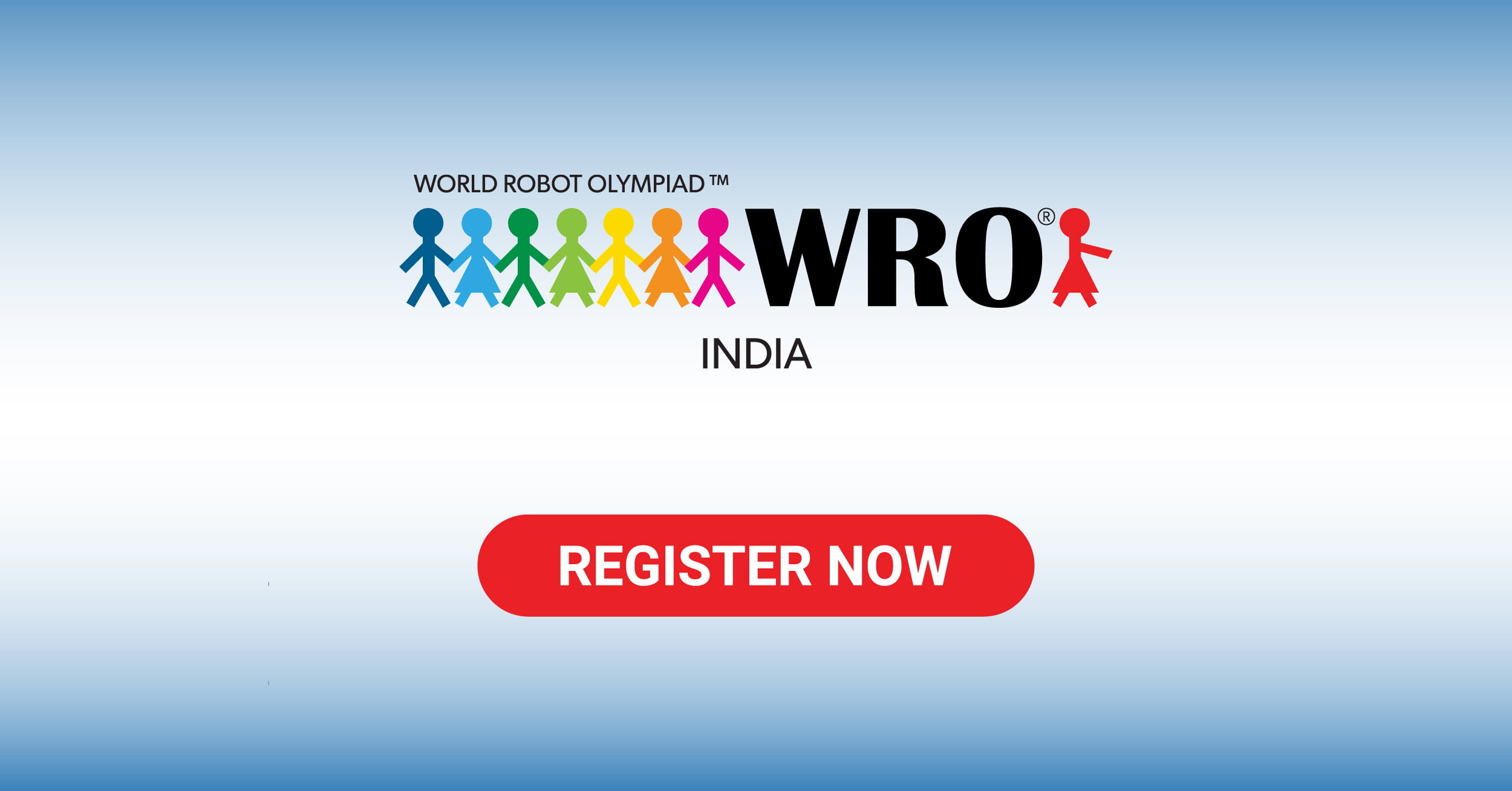 WRO India Season 2024 Registrations are Open - WRO INDIA