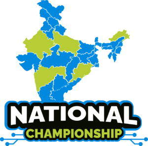 WRO - World Robot Olympiad India Season 2024 - Earth Allies