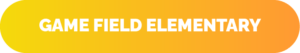 WRO - World Robot Olympiad India Season 2024 - Earth Allies
