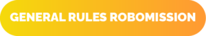 WRO - World Robot Olympiad India Season 2024 - Earth Allies