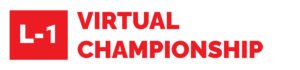 WRO - World Robot Olympiad India Season 2024 - Earth Allies