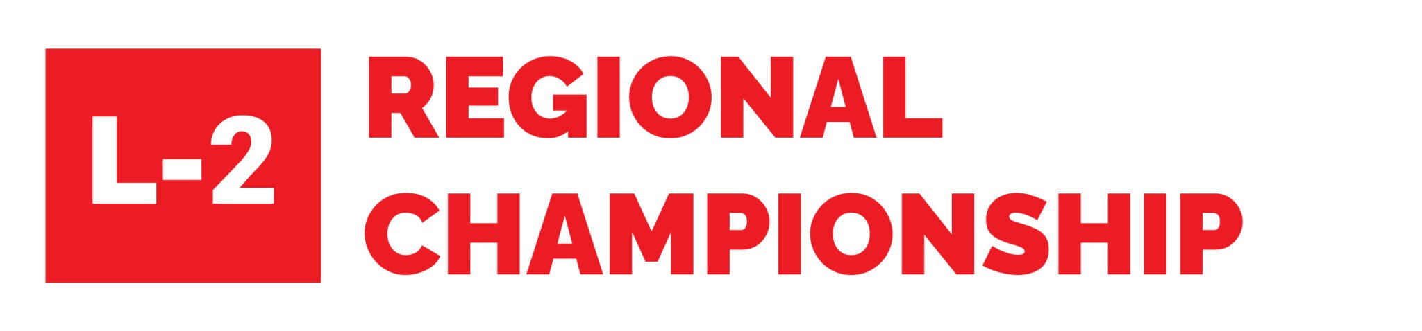 WRO - World Robot Olympiad India Season 2024 - Earth Allies