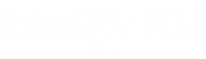 World Robot Olympiad 2026 India - Robots Meet Culture